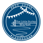 The Little Burley Market – Foodies & Makers