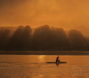 Our Stallholders – The Little Burley Market